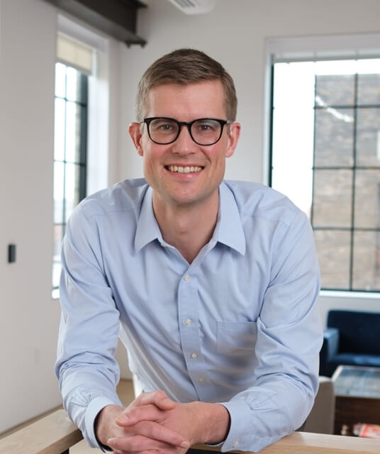 Team - We The Action